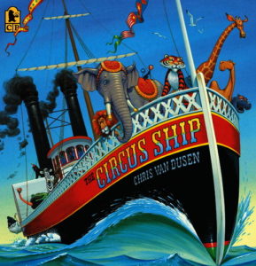 19 of the Best Books by Maine-Based Authors - For the Entire Family ...